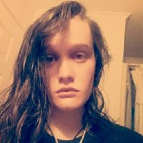 Stream Sarah Jamilyn music | Listen to songs, albums, playlists for ...