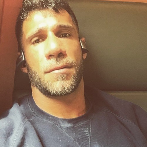 Stream Babylon prince music | Listen to songs, albums, playlists for ...