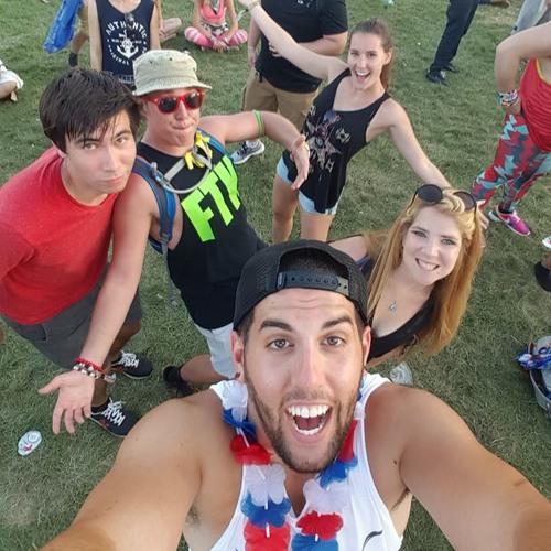 Stream Derek Hauck music | Listen to songs, albums, playlists for free ...