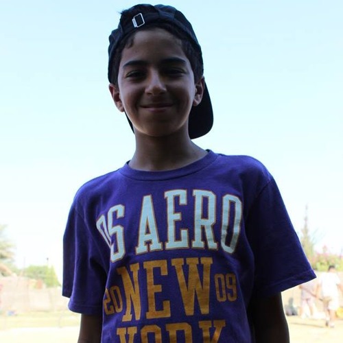 Stream George Ashraf 3 music | Listen to songs, albums, playlists for ...