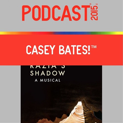 Stream Casey Bates music | Listen to songs, albums, playlists for free ...