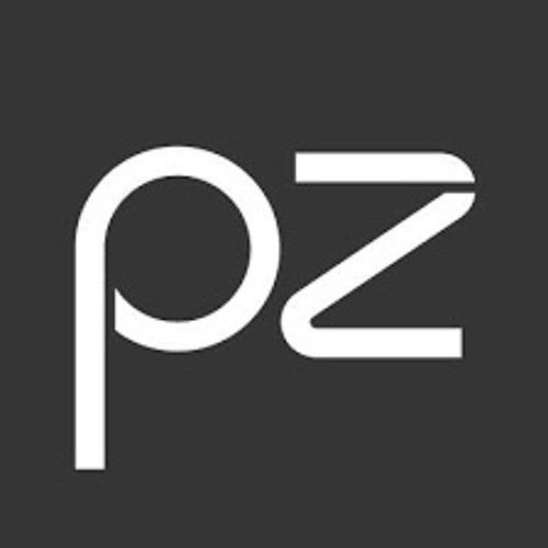 Stream Protozone music | Listen to songs, albums, playlists for free on ...