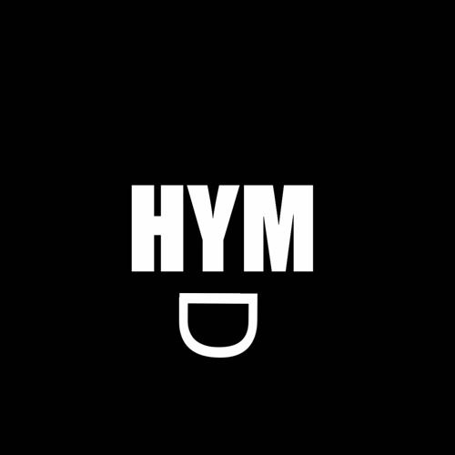 Stream (HYM) music | Listen to songs, albums, playlists for free on ...