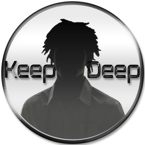 Stream Keep Deep music | Listen to songs, albums, playlists for free on ...