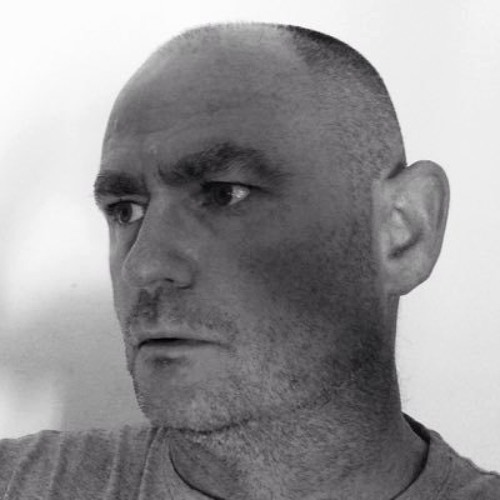 Stream Darren Earley music | Listen to songs, albums, playlists for ...