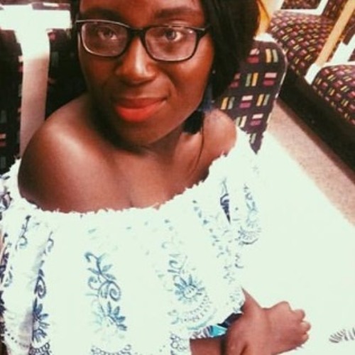 Stream Ire Ife-Alabi music | Listen to songs, albums, playlists for ...
