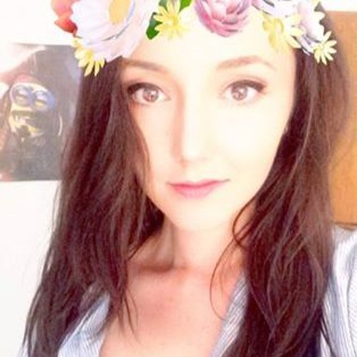 Stream Alexa Cristea music | Listen to songs, albums, playlists for free on SoundCloud