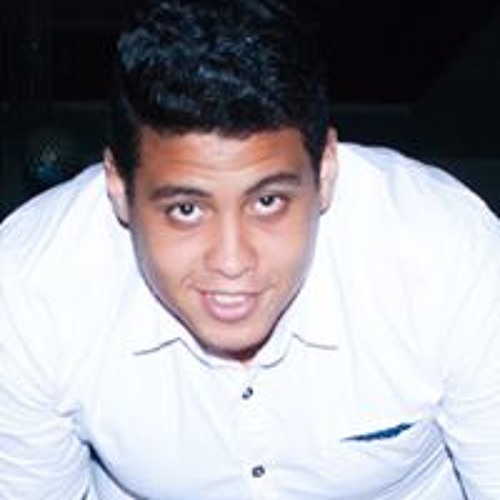 Stream Mansour Nasser music | Listen to songs, albums, playlists for ...