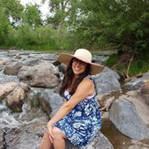 Stream Angie Lightfoot music | Listen to songs, albums, playlists for ...