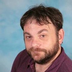 David Tyson's Instagram, Twitter & Facebook on IDCrawl