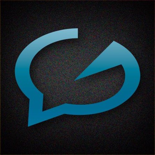 Stream ZetaCast | Listen to Tokusatsu playlist online for free on ...