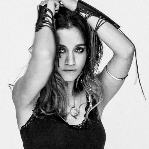 Stream Linah Rocio Recordings music | Listen to songs, albums ...