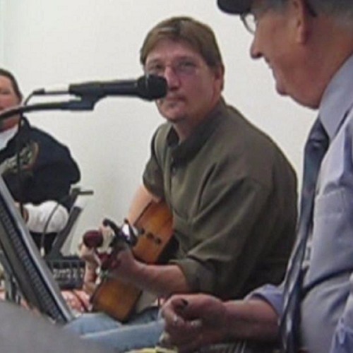 Stream W. R. (Ray) Beck music | Listen to songs, albums, playlists for ...