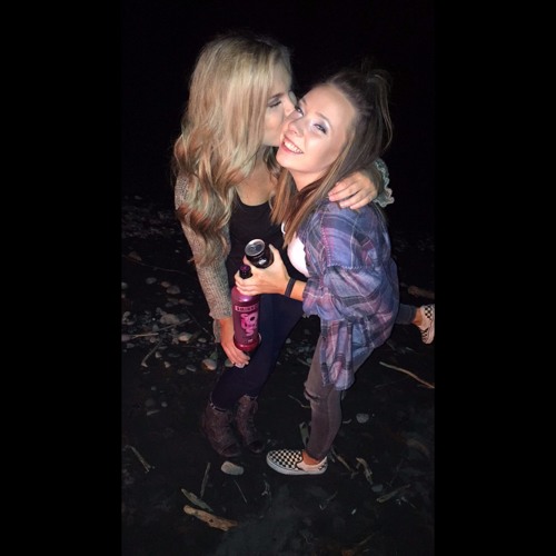 Stream Alexa Brewer music | Listen to songs, albums, playlists for free ...