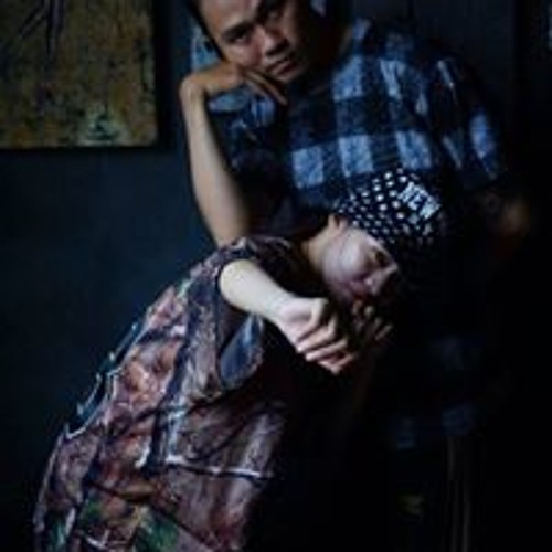 Stream Hieu Ngo music | Listen to songs, albums, playlists for free on SoundCloud