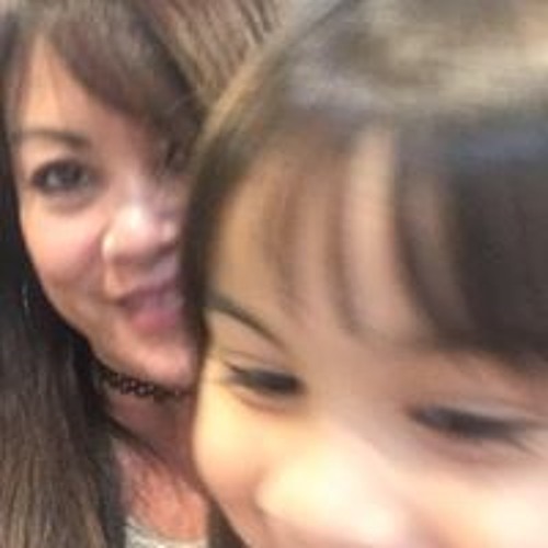 Stream Serena Elizabeth Russell music | Listen to songs, albums ...
