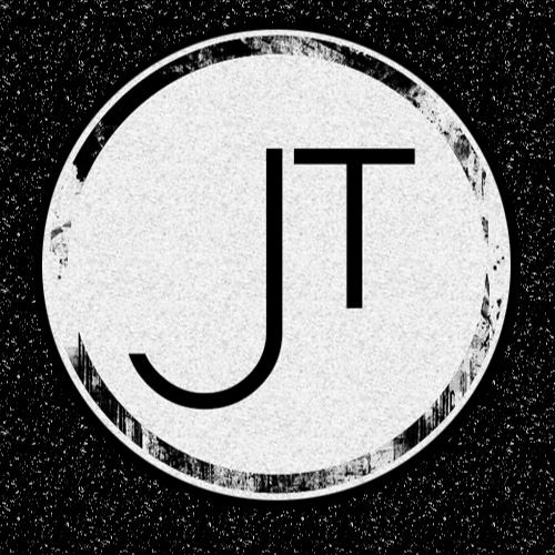 Stream JT Entertainment NZ music | Listen to songs, albums, playlists ...