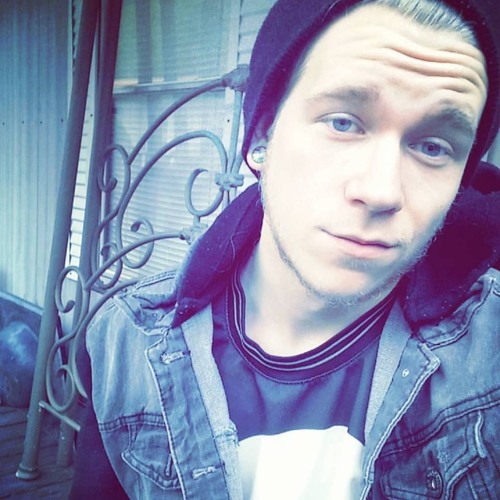 Stream Anthony Stanley music | Listen to songs, albums, playlists for ...