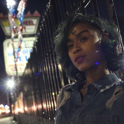 Stream Shakia Snow music | Listen to songs, albums, playlists for free ...