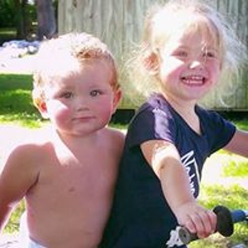 Stream Travis Ashley Bullock music | Listen to songs, albums, playlists ...