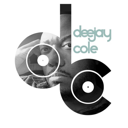 Stream Deejay.Cole | Listen to Mix Samples playlist online for free on ...