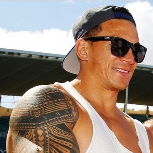 Stream dis guy music | Listen to songs, albums, playlists for free on ...