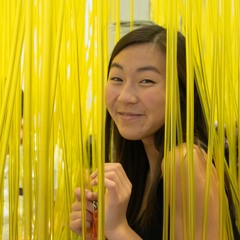 Amy Yoon's Instagram, Twitter & Facebook on IDCrawl