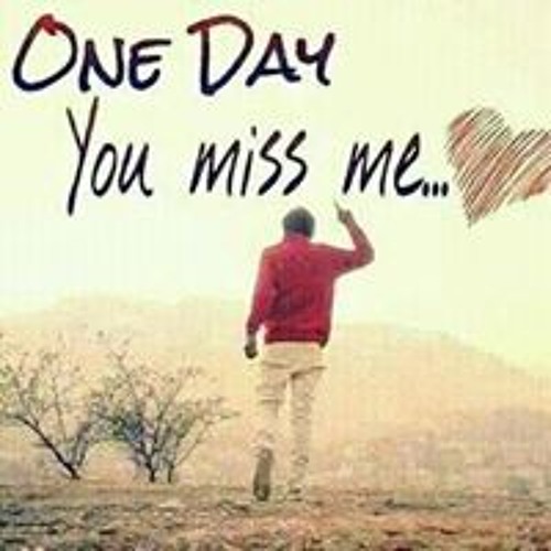 Stream Sami Ullah Mangal | Listen to khan playlist online for free on ...