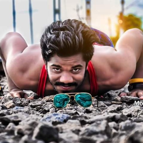 Stream Radhamma Bangaru Bomma 2022 New Folk Dj Song Remix By Dj Bunny ... Stream Radhamma Bangaru Bomma 2022 New Folk Dj Song Remix By Dj Bunny ...