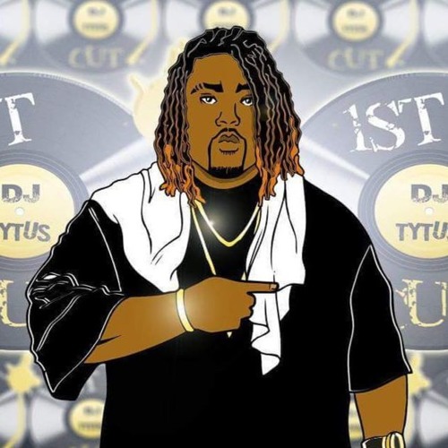 Stream DJ TYTUS music | Listen to songs, albums, playlists for free on ...