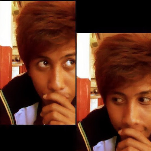 Stream BRYAN MUNAR music | Listen to songs, albums, playlists for free ...