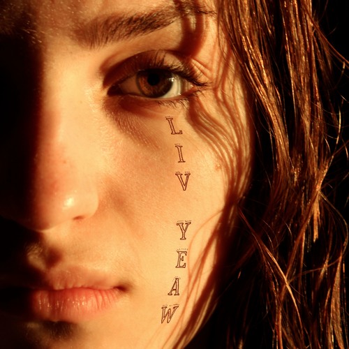 Stream Liv Yeaw music | Listen to songs, albums, playlists for free on ...