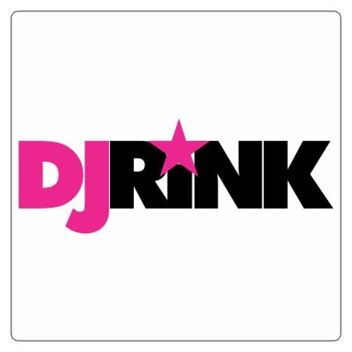 Stream Dj Rink music | Listen to songs, albums, playlists for free on ...