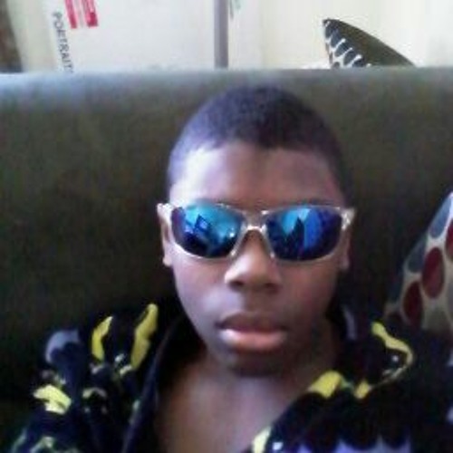 Stream dudeman theguy music | Listen to songs, albums, playlists for ...