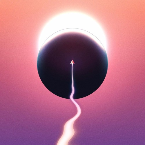 Stream KenDooDles music | Listen to songs, albums, playlists for free ...