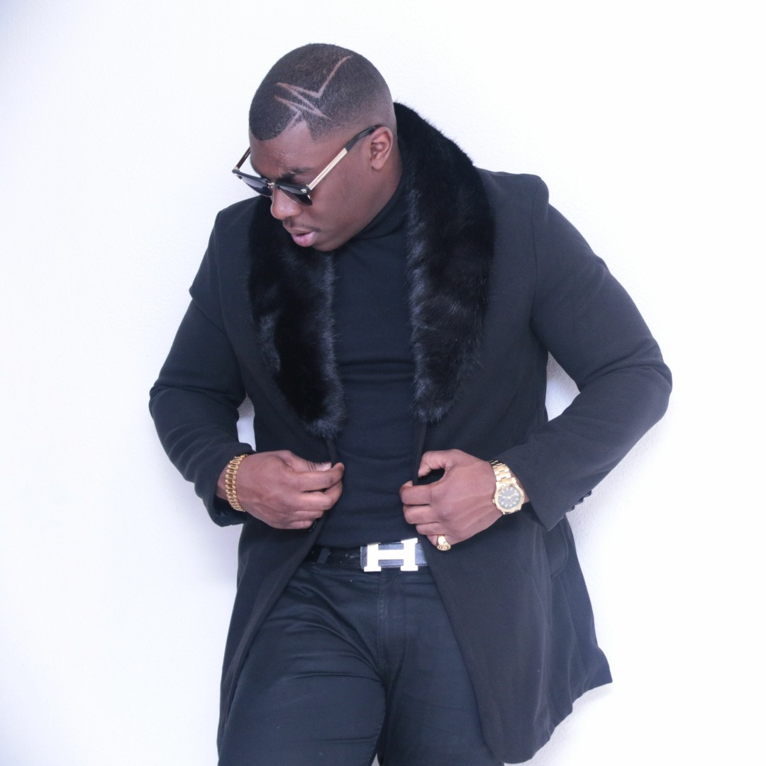 Stream Joé Dwèt Filé music | Listen to songs, albums, playlists for ...