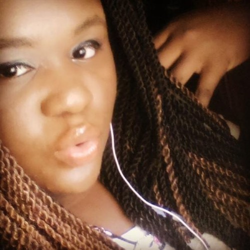 Stream Michelle Trice 1 music | Listen to songs, albums, playlists for ...