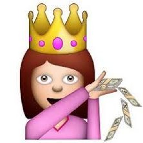 Stream Shyanne Clark music | Listen to songs, albums, playlists for ...