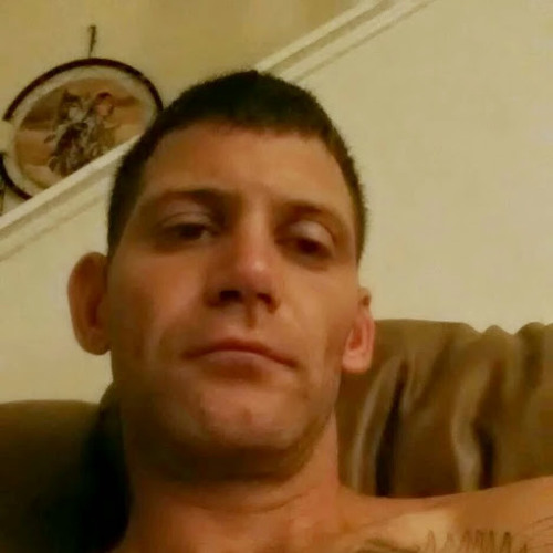 Stream Randy Majors music | Listen to songs, albums, playlists for free ...