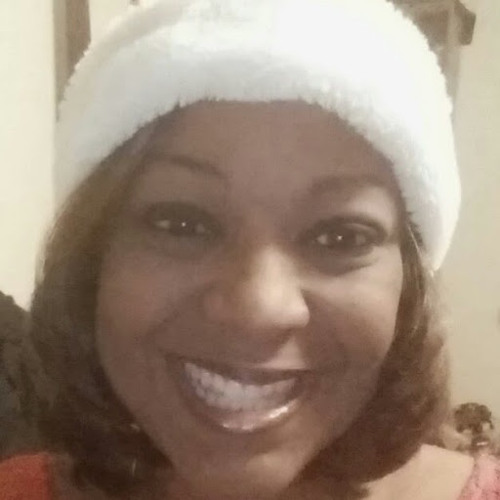 Stream Miesha Berry Music Listen To Songs Albums Playlists For Free