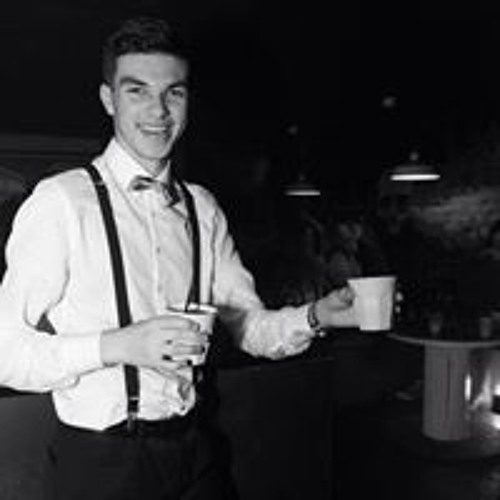 Stream Riley Watkins music | Listen to songs, albums, playlists for ...