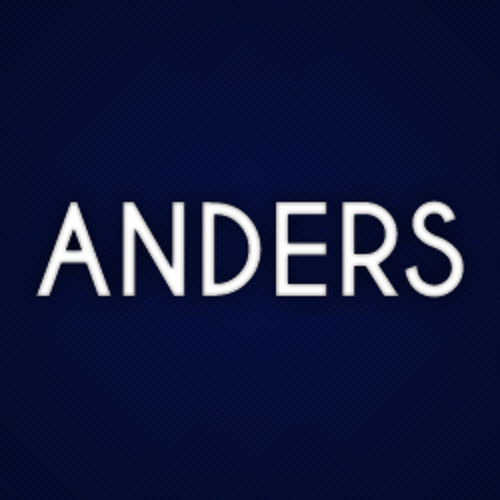 Stream Anders Mogensen music | Listen to songs, albums, playlists for ...