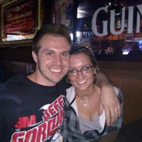 Stream Jess music | Listen to songs, albums, playlists for free on ...