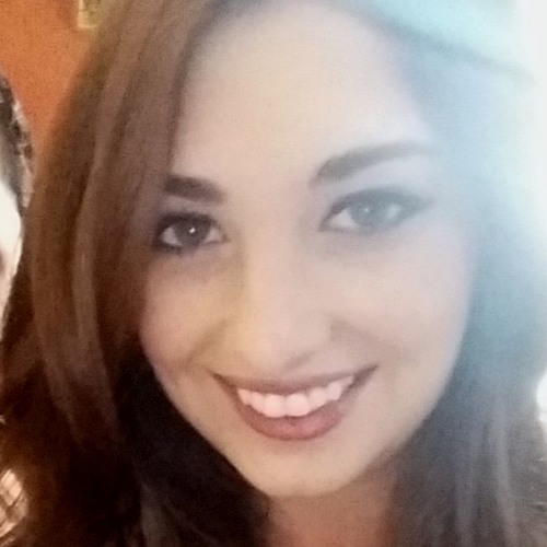 Stream Kelsey Sanderson music | Listen to songs, albums, playlists for free on SoundCloud