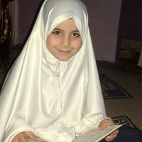 Stream Ali Saber | Listen to Top 50: All music genres playlist online for free on SoundCloud