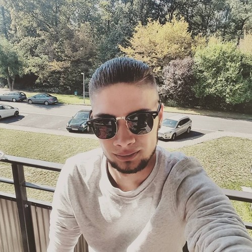 Stream Steven Bello music | Listen to songs, albums, playlists for free ...