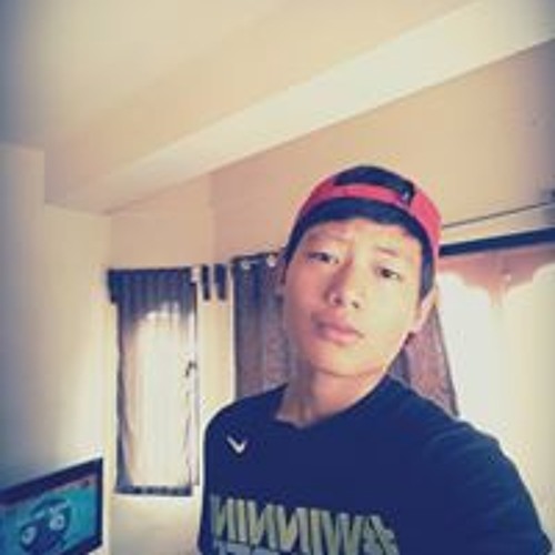 Stream Karma Penjo Kp music | Listen to songs, albums, playlists for ...