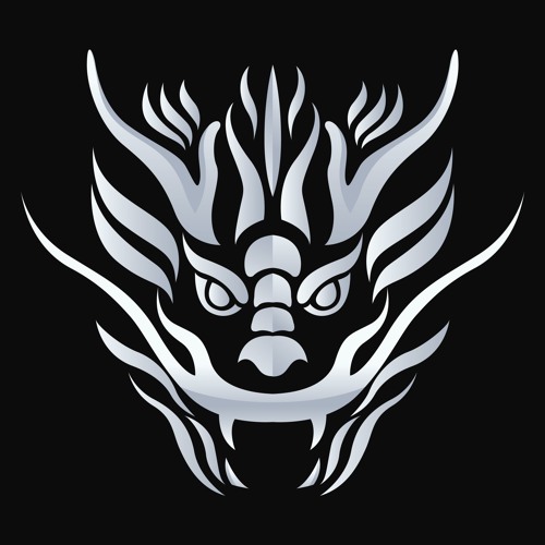 Stream LANYX music | Listen to songs, albums, playlists for free on ...