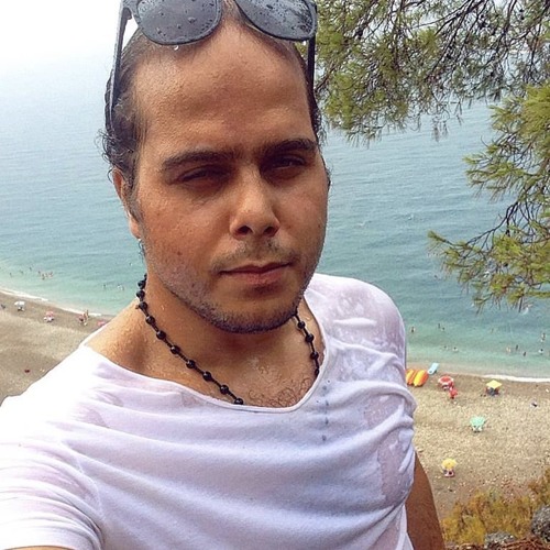 Stream Omar El Kholy music | Listen to songs, albums, playlists for ...