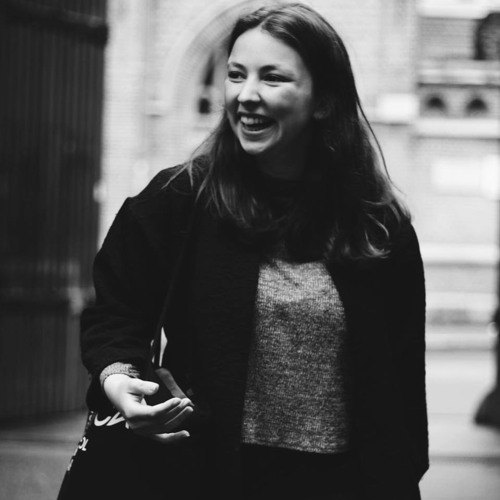 Stream Sarah Corbisier music | Listen to songs, albums, playlists for ...